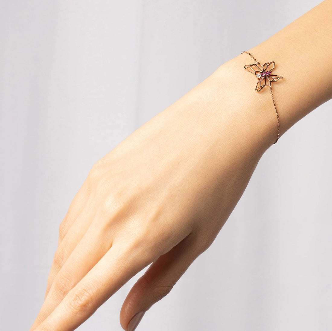 Shop Gold Bracelets and Bangles for Women – Lana Al Kamal Jewelry